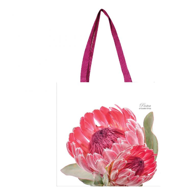 Bags & Accessories – Ubuntu Spirit Marketplace