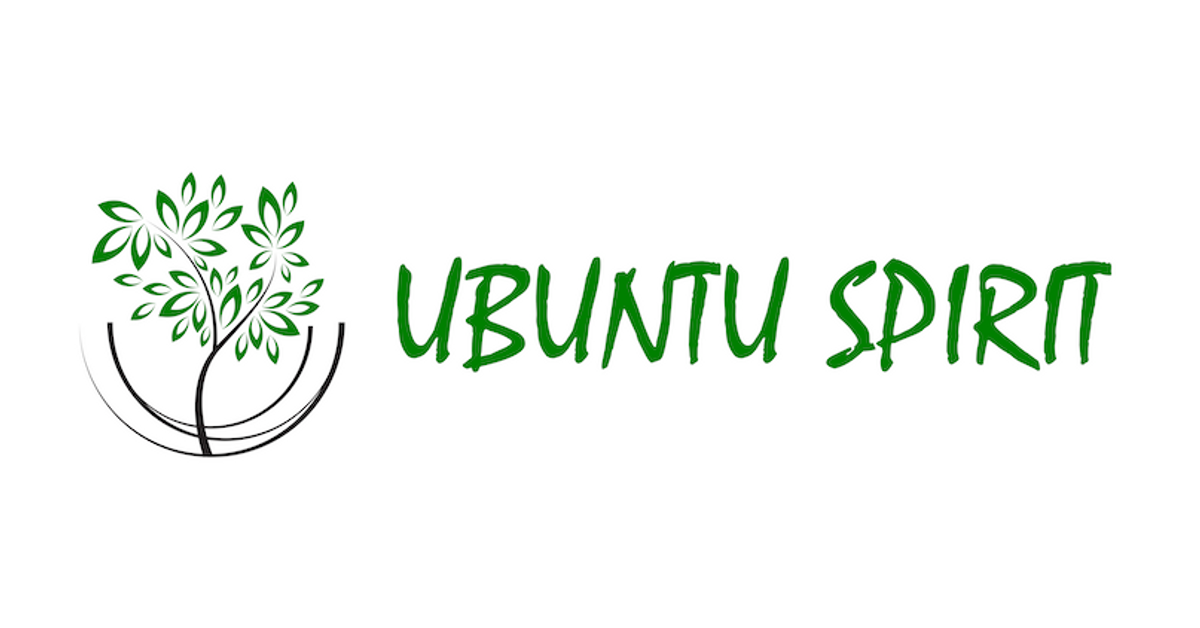 African Themed, Bulk and Custom Orders – Ubuntu Spirit Marketplace